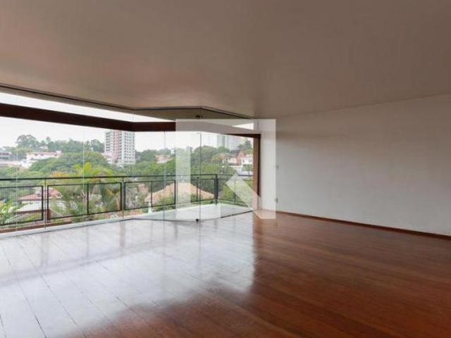 Casa à Venda Água Fria, 5 Quartos, 345 m² São Paulo