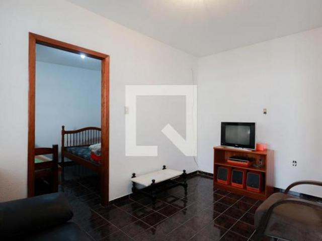Casa à Venda Água Fria, 5 Quartos, 354 m2