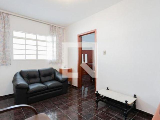 Casa à Venda Água Fria, 5 Quartos, 354 m² São Paulo