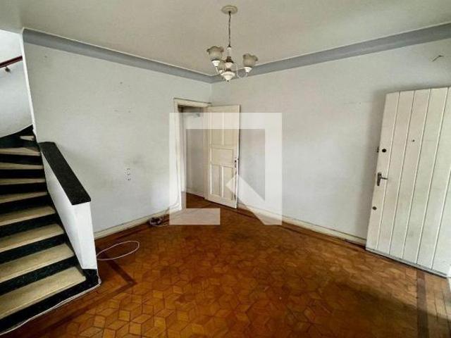 Casa à Venda Água Fria, 5 Quartos, 380 m2