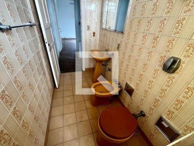 Casa à Venda Água Fria, 5 Quartos, 380 m2