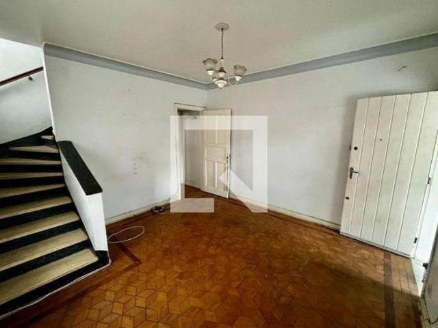 Casa à Venda Água Fria, 5 Quartos, 380 m2