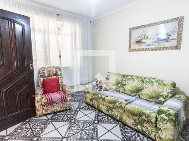 Casa à Venda Água Fria, 6 Quartos, 200 m2