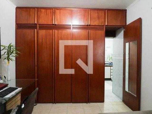Casa à Venda Água Fria, 6 Quartos, 200 m2