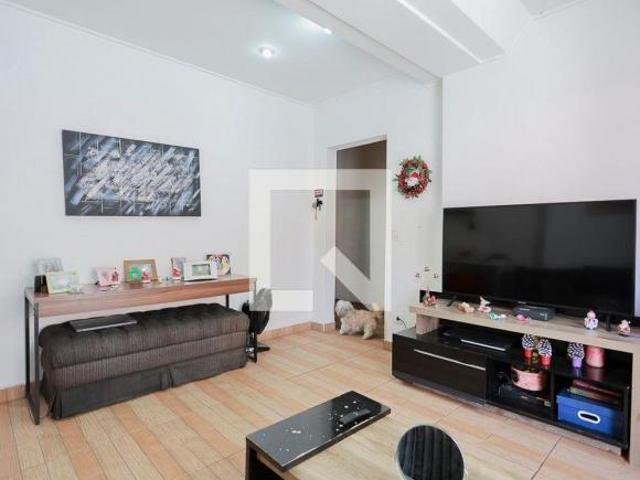 Casa à Venda Água Fria, 7 Quartos, 220 m2