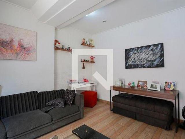 Casa à Venda Água Fria, 7 Quartos, 220 m² São Paulo