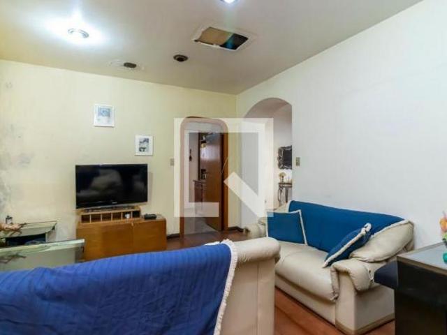 Casa à Venda Água Fria, 7 Quartos, 370 m2