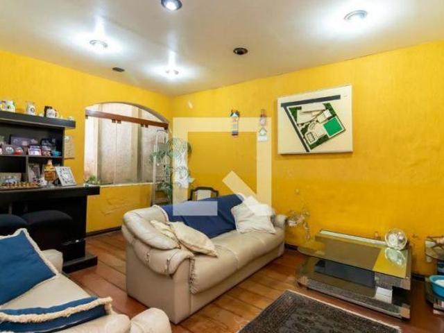 Casa à Venda Água Fria, 7 Quartos, 370 m² São Paulo