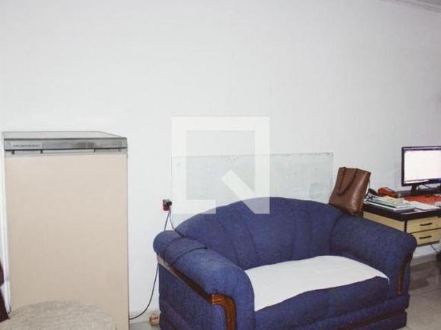Casa à Venda Água Fria, 8 Quartos, 288 m² São Paulo