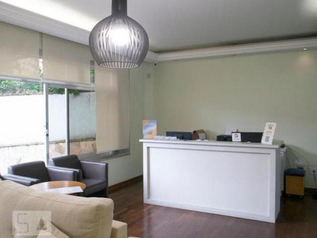 Casa à Venda Água Fria, 8 Quartos, 300 m² São Paulo