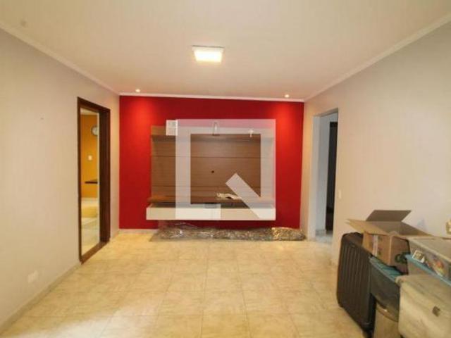 Casa à Venda Água Fria, 9 Quartos, 396 m² São Paulo