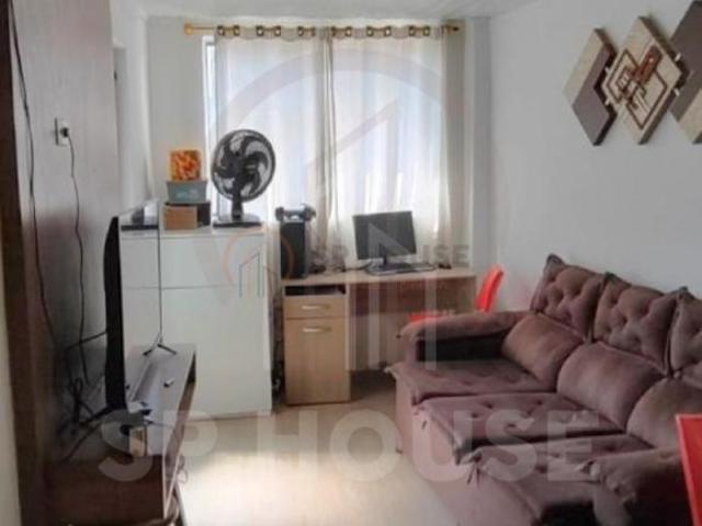 Casa a venda Água Saúde, 4 quartos, 115m²