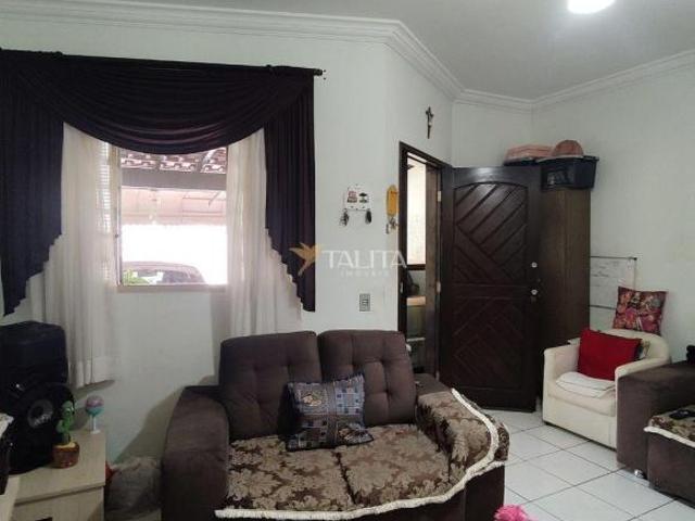 Casa à venda Águas Claras Cerquilho