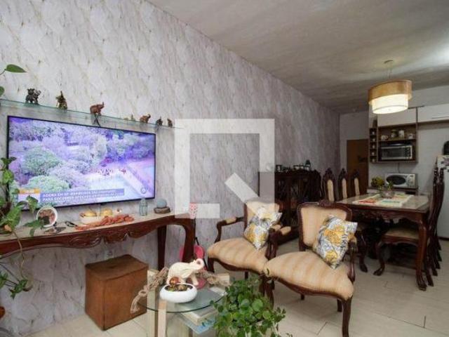 Casa à Venda Águas Claras, 2 Quartos, 295 m² Brasília