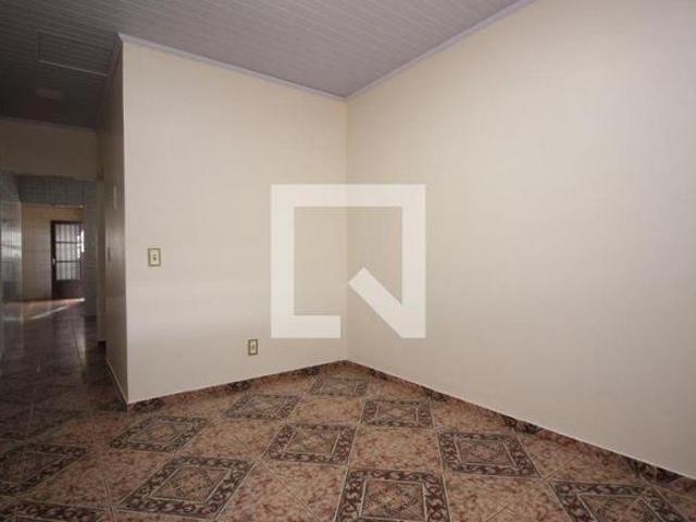 Casa à Venda Águas Claras, 3 Quartos, 140 m² Brasília