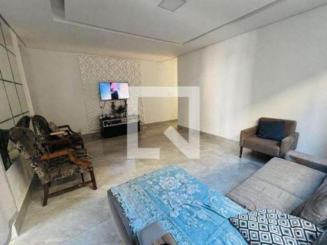 Casa à Venda Águas Claras, 3 Quartos, 319 m² Brasília
