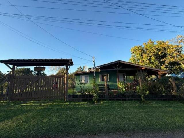 CASA Á VENDA AGUAS CLARAS