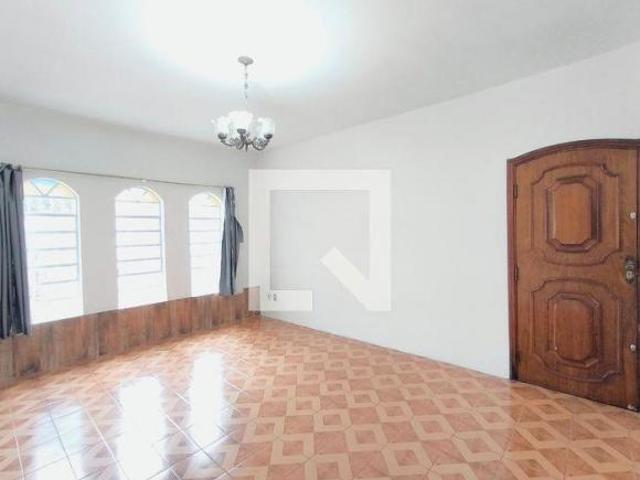 Casa à Venda Agapeama, 3 Quartos, 161 m² Jundiaí