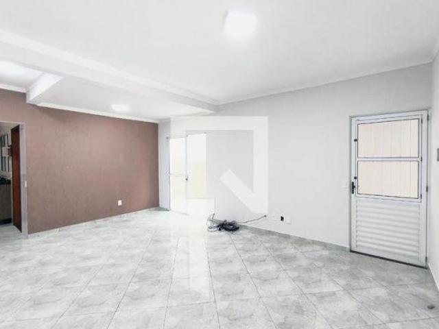 Casa à Venda Agapeama, 3 Quartos, 191 m² Jundiaí