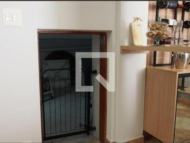 Casa à Venda Agapeama, 3 Quartos, 223 m² Jundiaí