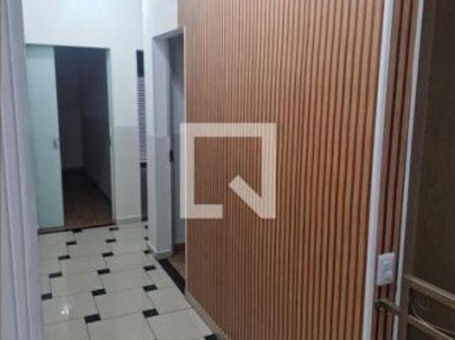 Casa à Venda Agapeama, 3 Quartos, 224 m² Jundiaí