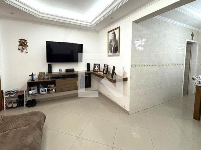 Casa à Venda Agapeama, 3 Quartos, 330 m² Jundiaí