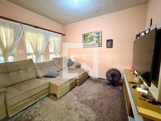 Casa à Venda Agapeama, 1 Quarto, 178 m² Jundiaí