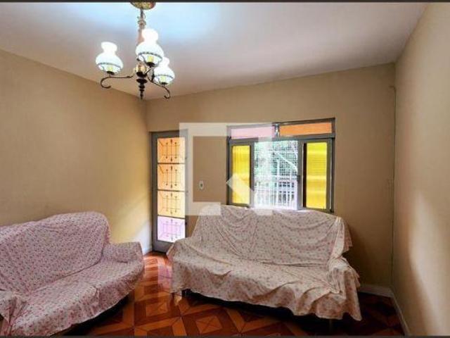 Casa à Venda Agapeama, 2 Quartos, 175 m² Jundiaí