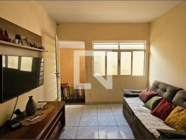 Casa à Venda Agapeama, 2 Quartos, 106 m² Jundiaí