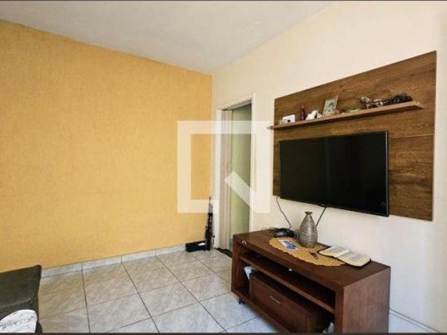 Casa à Venda Agapeama, 2 Quartos, 106 m² Jundiaí