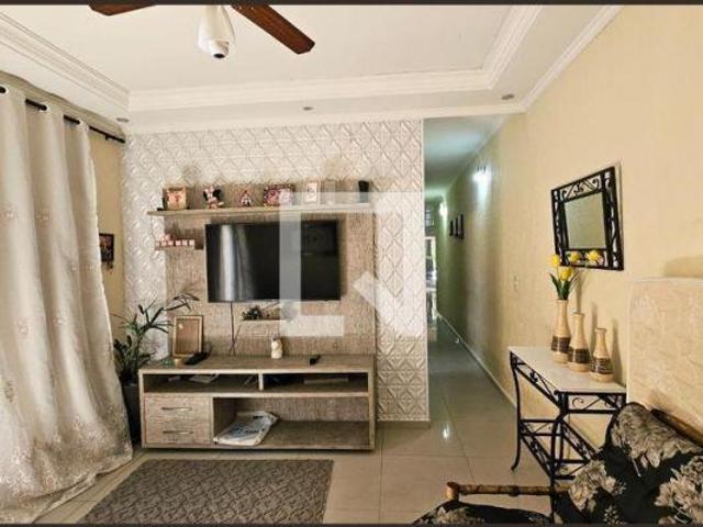 Casa à Venda Agapeama, 2 Quartos, 200 m² Jundiaí