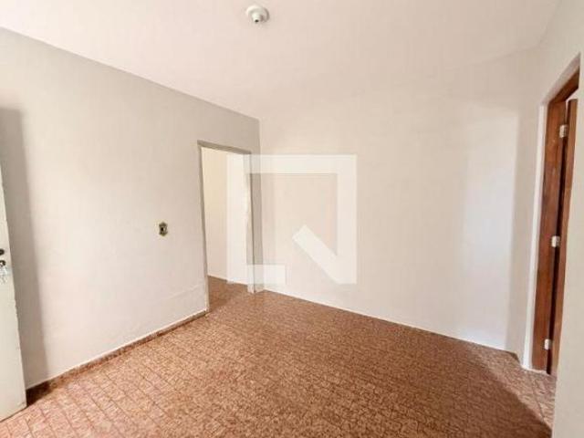 Casa à Venda Agapeama, 2 Quartos, 236 m² Jundiaí