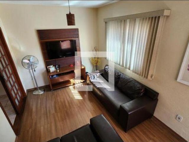 Casa à Venda Agapeama, 4 Quartos, 180 m² Jundiaí