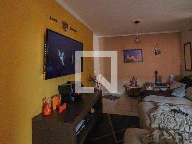 Casa à Venda Agapeama, 4 Quartos, 190 m² Jundiaí