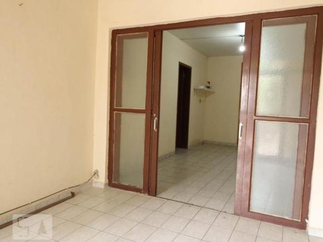 Casa à Venda Agapeama, 4 Quartos, 280 m² Jundiaí
