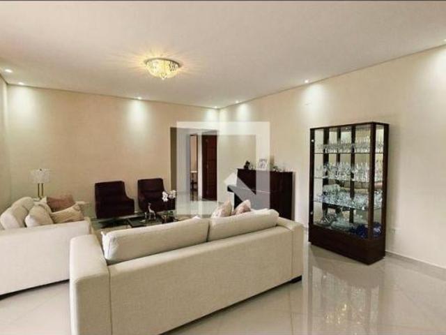 Casa à Venda Agapeama, 5 Quartos, 452 m² Jundiaí