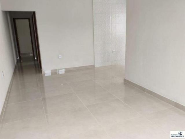 Casa à venda, ALTA VILLA Pará de Minas/MG