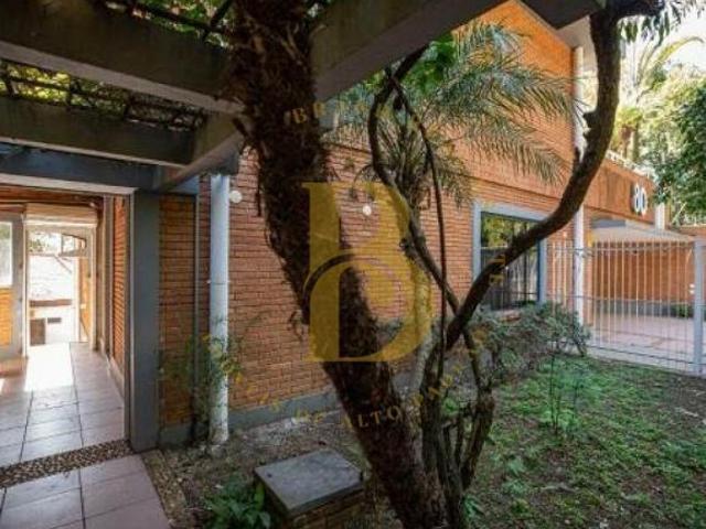 Casa a venda Alta da Lapa