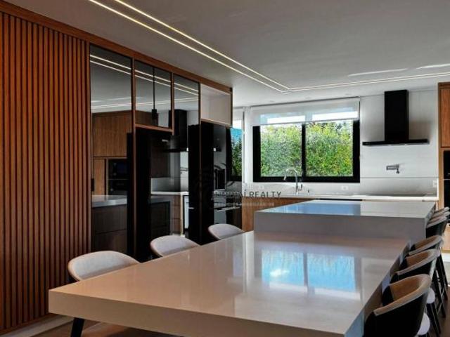 Casa À Venda Altíssimo Padrão Porteira Fechada em condomínio Itupeva SP