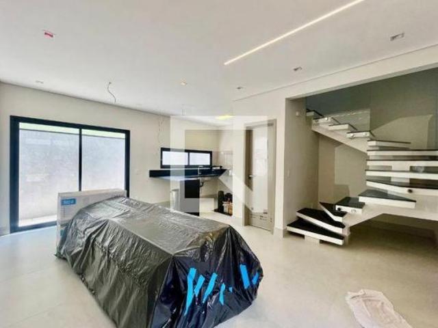 Casa à Venda Alto Taquaral, 4 Quartos, 158 m² Campinas