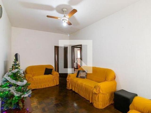 Casa à Venda Alto Taquaral, 4 Quartos, 151 m² Campinas