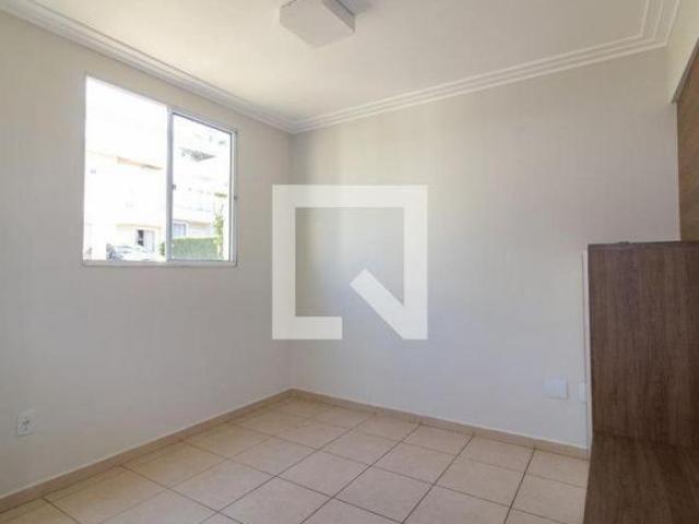 Casa à Venda Alto Taquaral, 4 Quartos, 206 m² Campinas