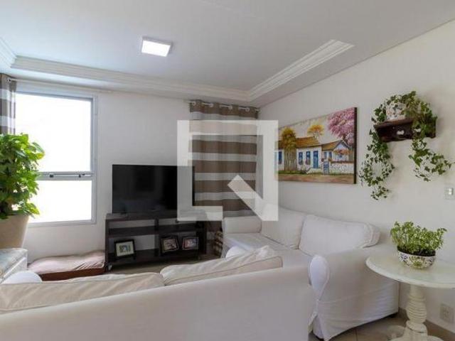 Casa à Venda Alto Taquaral, 4 Quartos, 210 m² Campinas