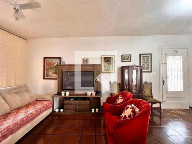 Casa à Venda Alto Taquaral, 4 Quartos, 295 m² Campinas