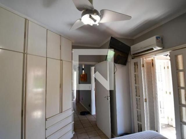 Casa à Venda Alto Taquaral, 4 Quartos, 330 m2