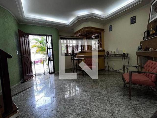 Casa à Venda Alto Taquaral, 4 Quartos, 352 m2