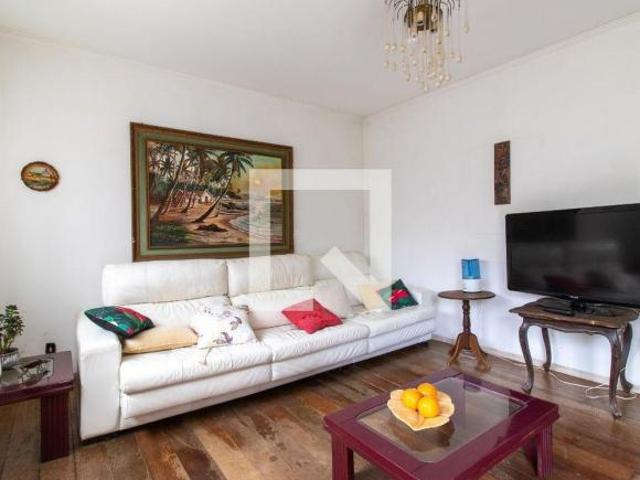 Casa à Venda Alto Taquaral, 4 Quartos, 377 m2