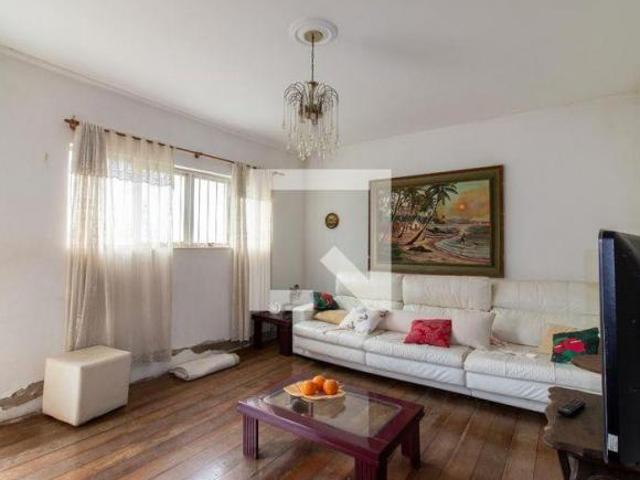 Casa à Venda Alto Taquaral, 4 Quartos, 377 m² Campinas