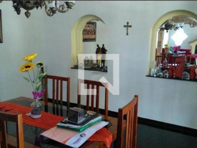 Casa à Venda Alto Taquaral, 4 Quartos, 451 m² Campinas