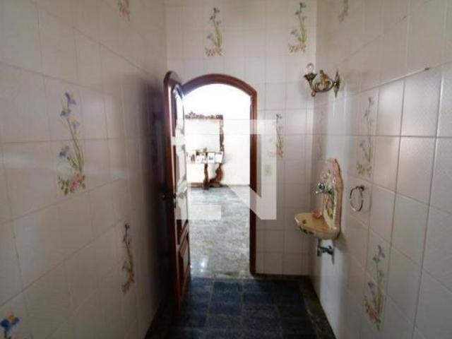Casa à Venda Alto Taquaral, 4 Quartos, 500 m² Campinas